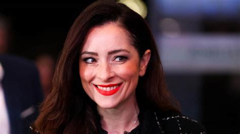 Zrinka Cvitešic Na Premijeri Filma Dražen Story