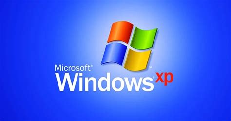 Download Windows Xp Iso File 32 Bit 64 Bit With Serial Keys Windows Xp Microsoft Windows