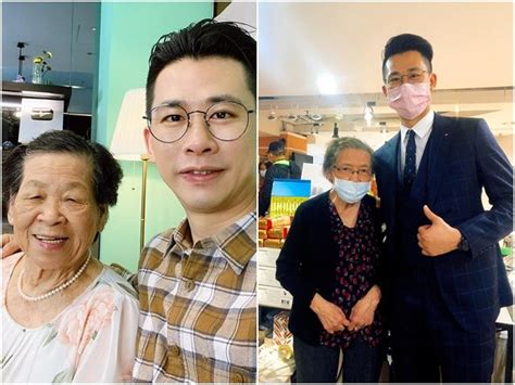 幫88歲阿嬤甩肉20公斤！ 營養師公開「超商減脂餐」1週就瘦 Ettoday星光雲 Ettoday新聞雲