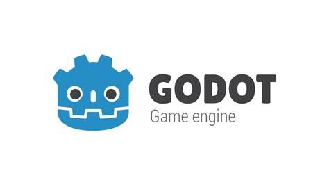 Godot Game Engine Open Source Multi Platform D And D Neatsoft