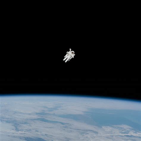 Spaces Handle Variable Name Having Spaces Or Special Characters In Sas