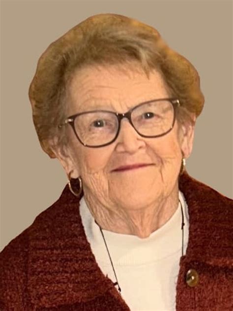 Ileen Kathryn Bialas Mitchell Republic News Weather Sports From Mitchell South Dakota