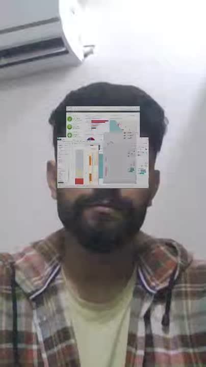 My Data Analytics Projects Prashant Kumar Posted On The Topic Linkedin