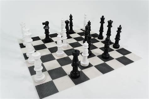 Checkers Rules Pdf Official Game Guide Texcel Products