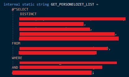 QuickWatch Doesn T Have View Button For StringBuilder VS 2022
