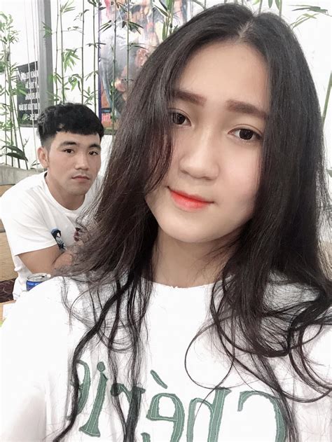 T Nh Y U S T Nh Phi N B N T Th C Tr M A S S T C G I M Ch M L Y Ng I L Ng U N M