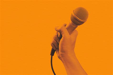 What Is Parallelism Word Smarts