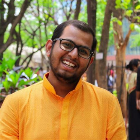 Baibhav Kumar Pathak Northeastern University Boston Massachusetts