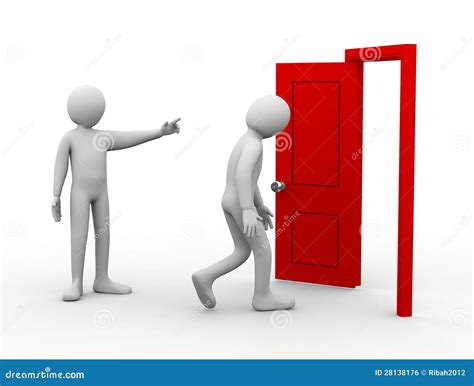 Go Out Clipart