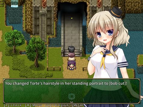 Fall In Labyrinth Game Revenue And Stats On Steam Steam Marketing Tool