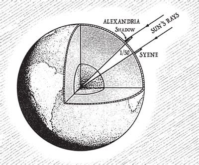 The Forgotten Stones Of Aswan Quarry Egypt Ancient Origins