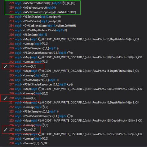 Real Time Game Rendering Rendering 2d Sprite Ui Cheng Hao Nick