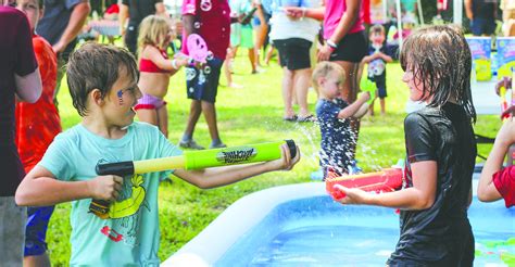 Baker County Fire Rescue Added Baker County Fire Rescue