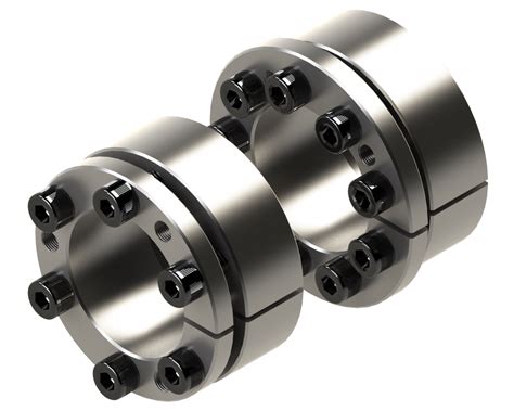 Locking Assembly At Best Price In Ahmedabad By Nmtg Mechtrans Techniques Private Limited Id