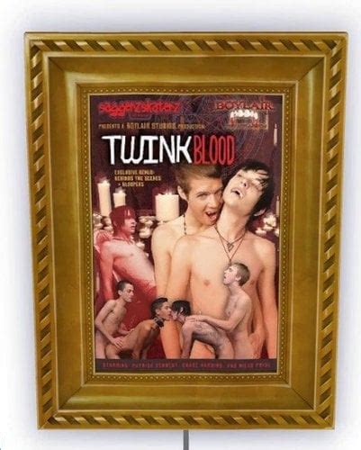Porn Movie Frames V2 Objects Loverslab