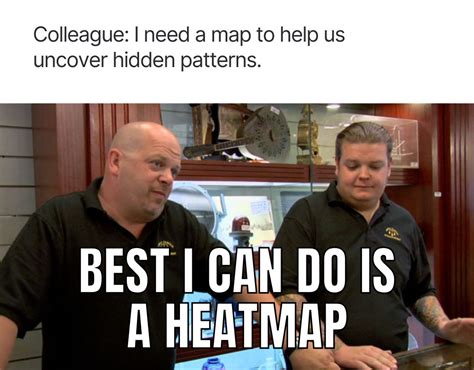 Matt Forrest On Linkedin Gis Moderngis Geospatial Cartography