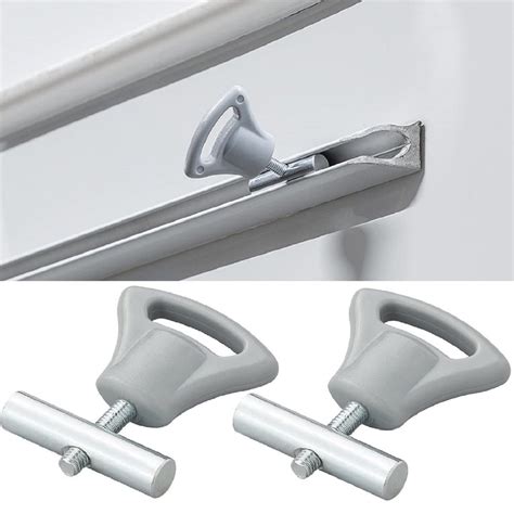 Hood Stopper Piping Stopper 8 10 Mm Pack Of 6 Piping Stoppers