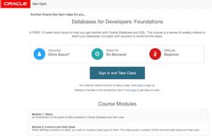 Best Resources For Learning SQL Database Star