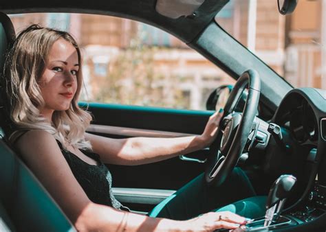 Texas Adult Drivers Education How Long Is The Certificate Valid For