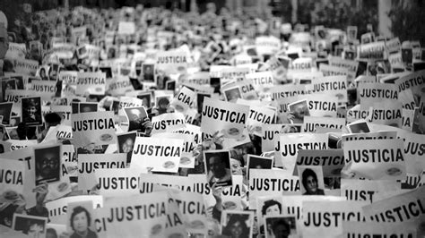 Se Cumplen 22 Años Del Atentado A La Amia La Tinta