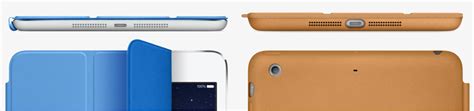 Apple Ipad Mini With Retina Display