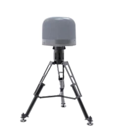 Other Signal Detection And Simulation Devices Loonguav