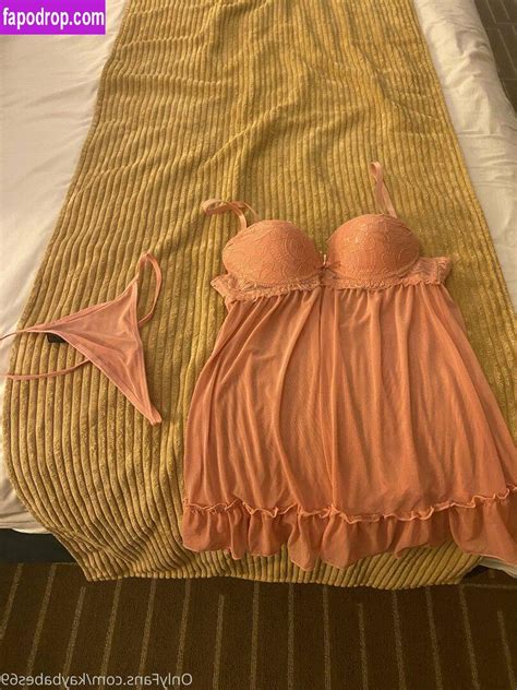 Irresistible Ivy Irresistible Ivy Leaked Nude Photo From OnlyFans