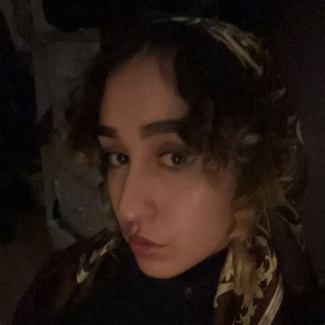 𝓢𝓪𝓭𝓲𝓪 Sadian On Threads