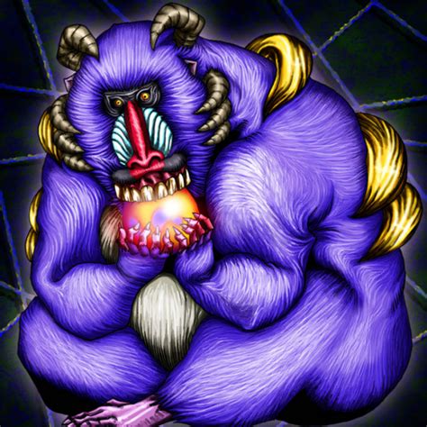 Create A Android Format Tier List Tiermaker