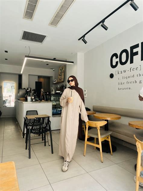 Rozan روزان ‎rozan روزان‎ Added A New Photo