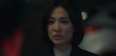 今日上线复仇大计如何收尾黑暗荣耀第2季8大伏笔 看点预测刽子手李到黑化河代表会站在文东恩阵线还是维护妻子朴妍珍