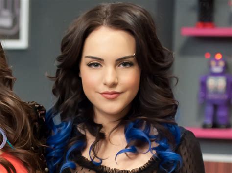 Jade West Images Jade West Hd Wallpaper And Background Photos 34303342