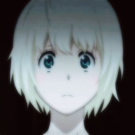 𝔸𝕟𝕚𝕞𝕖 عکس ویسگون
