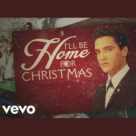 Elvis Presley Christmas Classics