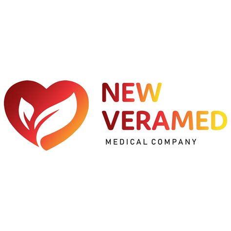 New Та амьдралынхаа чухал эсвэл өдөр тутмын энгийн зүйлсээ ч мартаад байна уу 🧐 🔬Шинжлэх