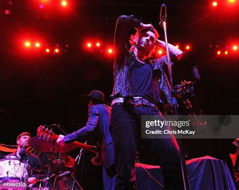 Django Stewart Photos And Premium High Res Pictures Getty Images