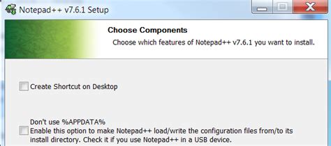 How To View Plugin Manager In Notepad Stack Overflow