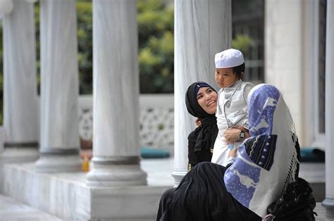 Tradisi Unik Perayaan Idul Adha Di Berbagai Negara