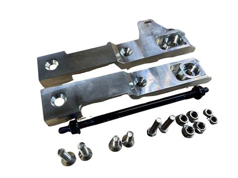 Upgrades For Razor Mx500 Mx650 Sx500 And Rsf650 Momentum Watts