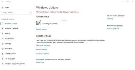 Psfalcon V2 2 3 Has Been Released R Crowdstrike