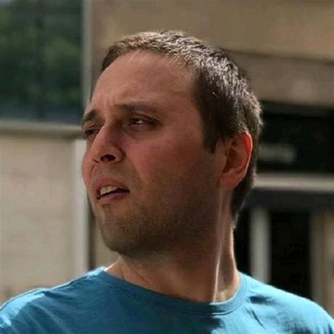 Mohit Dulani On Linkedin Ai Opensource Ml