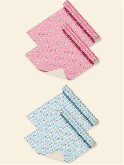 Sanrio T Wrapper Hello Kitty Cinnamoroll Kuromi Little Twin