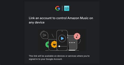 Découvrez comment Google Assistant révolutionne votre expérience audio