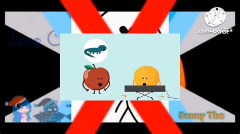 Nick Jr Seals Gets Interrupted 2 Add Round 57 Youtube