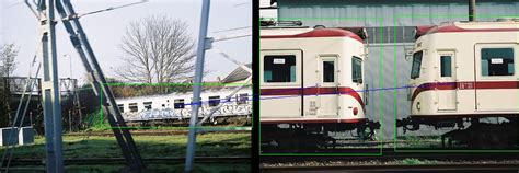 Github Cybercore Co Ltd Single Stage Common Object Detection Official Pytorch Implementation