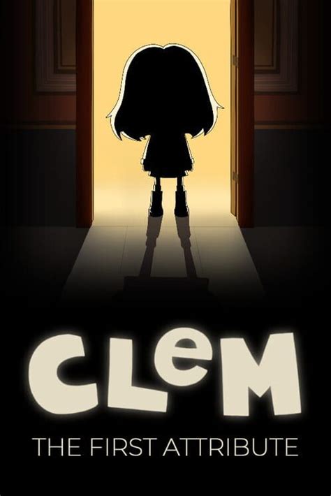 Clem The First Attribute 2024