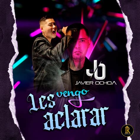 Preparo Ceviche De Winnie Salchicha Para El Antojo 🤰🏼 Preparo