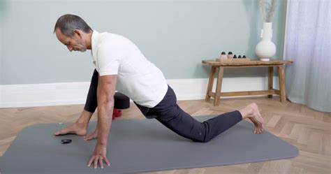 Calcific Tendonitis Exercises For The Shoulder Liebscher And Bracht