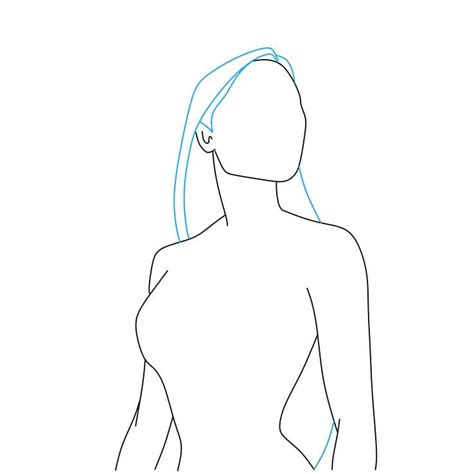 Step 5