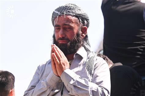 صور إحياء ذكرى مولد النبيّ محمد في أربيل رووداونيت